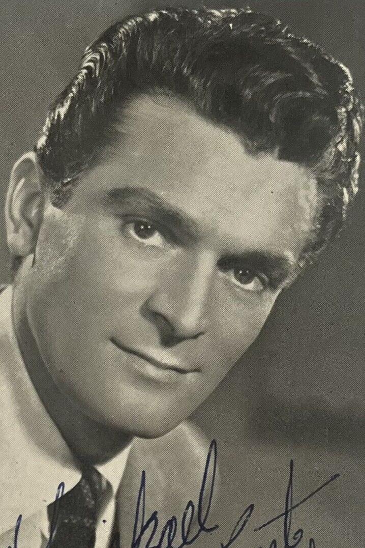 Peter Elliott - FilmAffinity