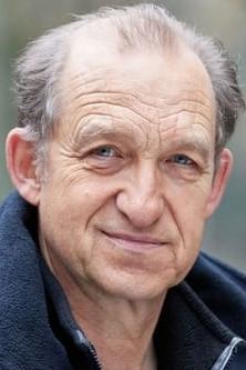 Peter Heinrich Brix - FilmAffinity