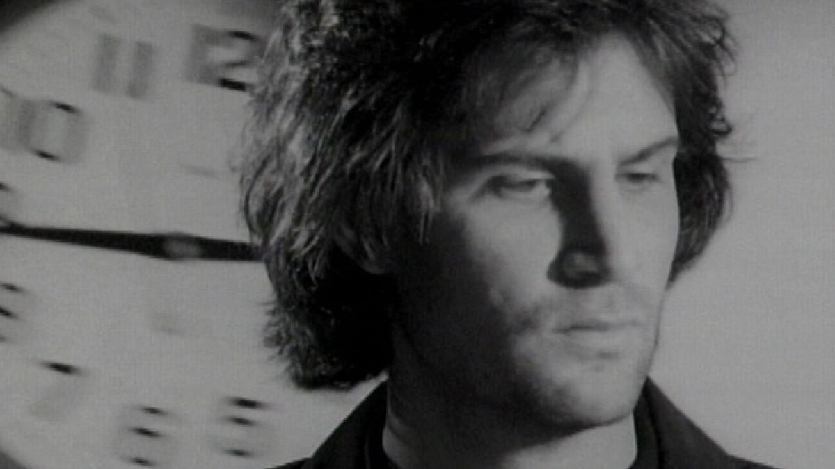 Image gallery for Peter Himmelman: 245 Days (Music Video) - FilmAffinity