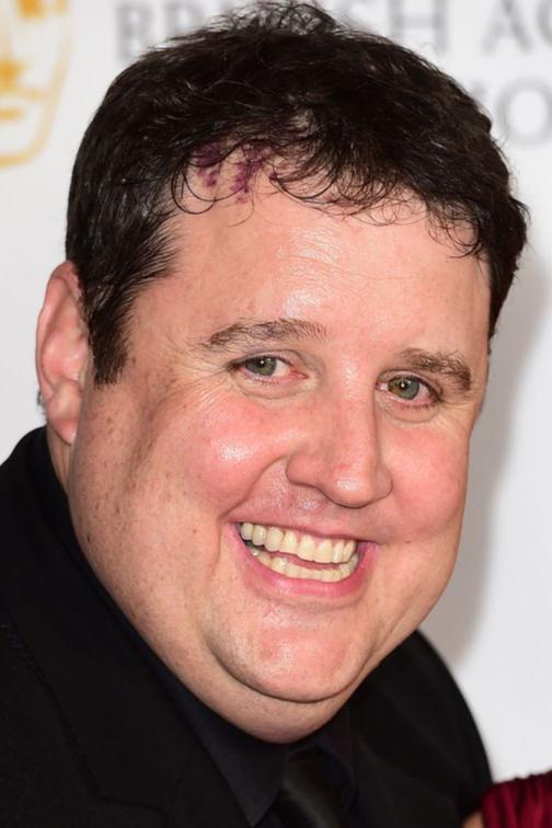 Full credits of "Phoenix Nights (TV Series)" - FilmAffinity