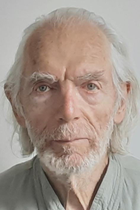 Full credits of "Love Actually " - FilmAffinity