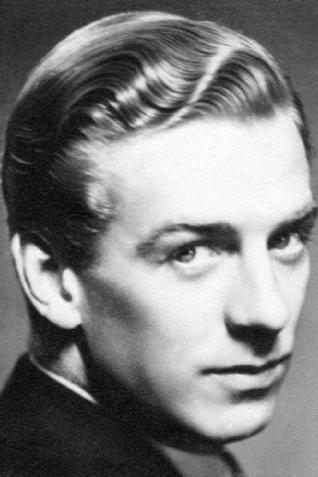 Peter Martyn - FilmAffinity