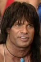 Peter Paul - FilmAffinity