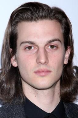 David Iacono - FilmAffinity