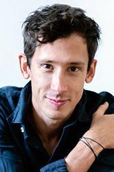 Péter Vácz - FilmAffinity