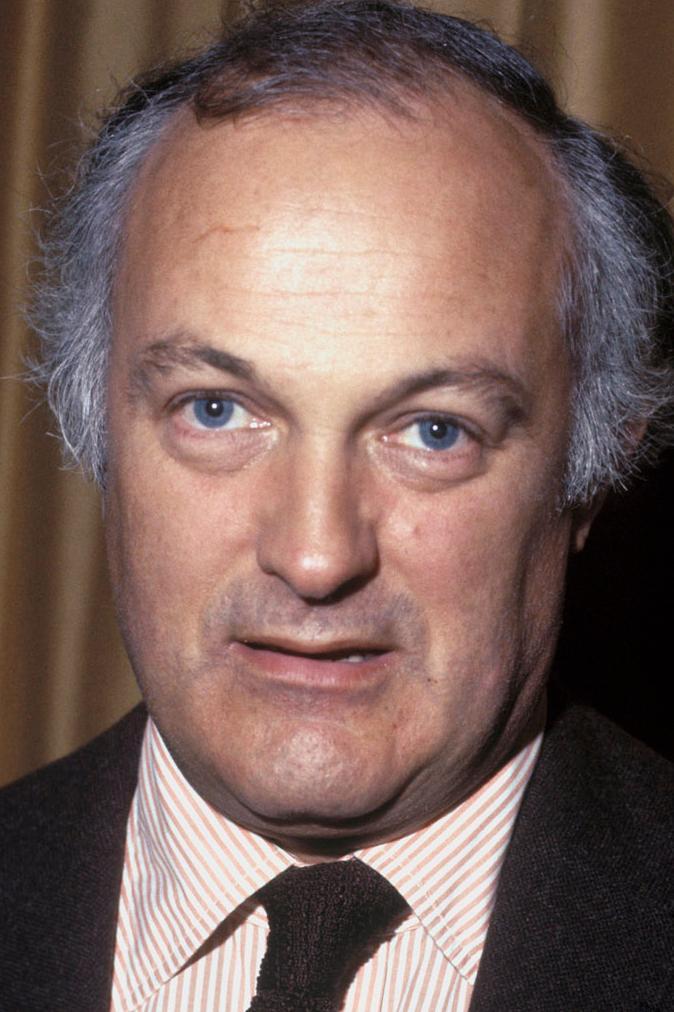 Peter Yates - Filmaffinity