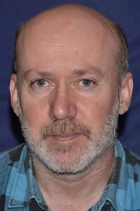 Petr Meissel - FilmAffinity