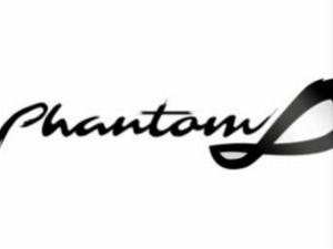 Phantom 8 - FilmAffinity