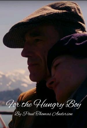 Full credits of "Phantom Thread: For the Hungry Boy (S)" - FilmAffinity