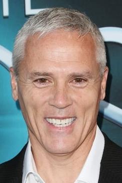 Full credits of "The Final Destination " - FilmAffinity