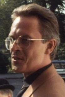 Kate Buffery - FilmAffinity