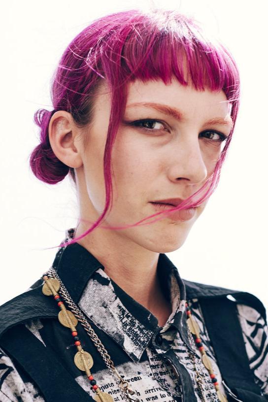 Philippa Price - FilmAffinity