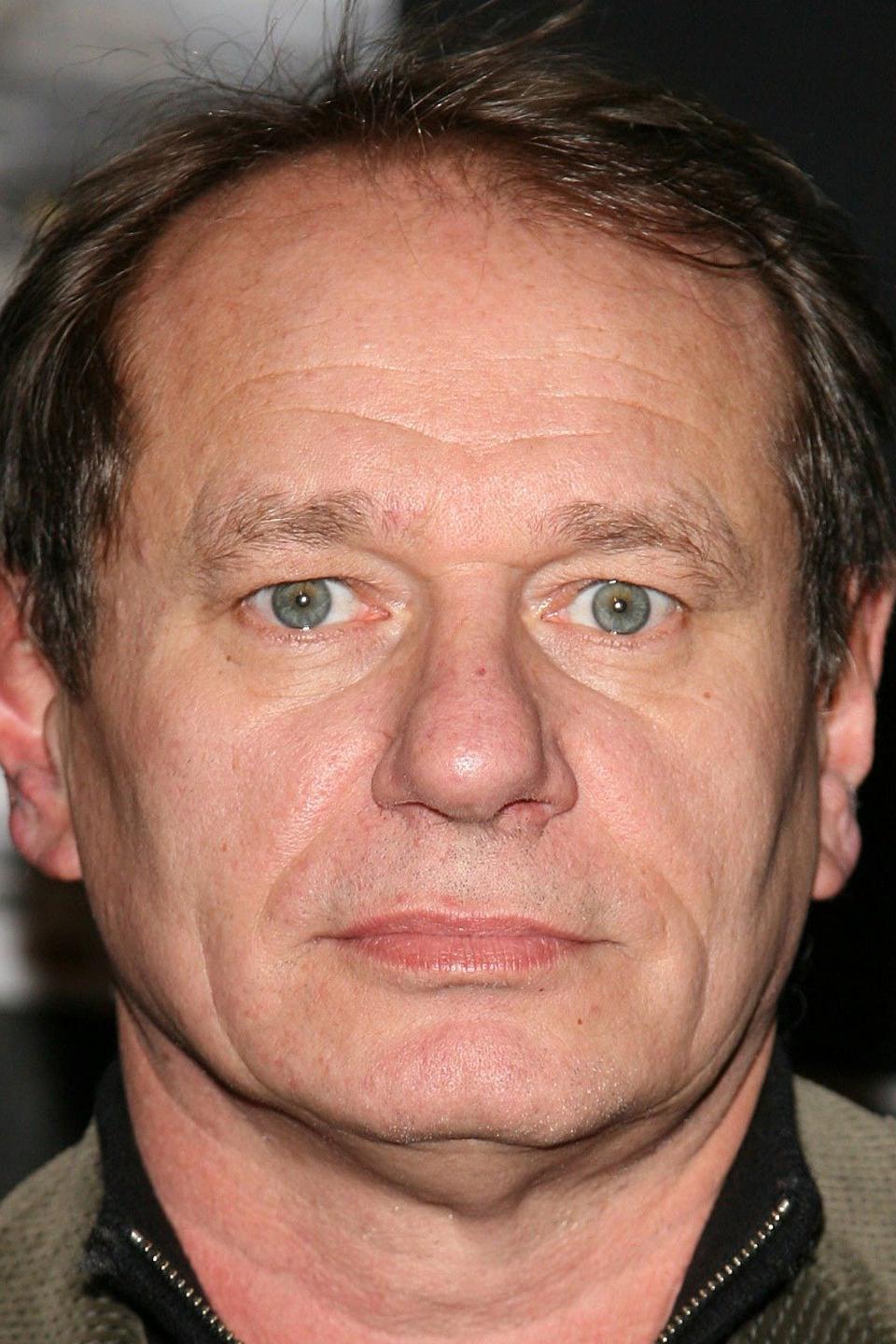 Philippe Lioret - Filmaffinity