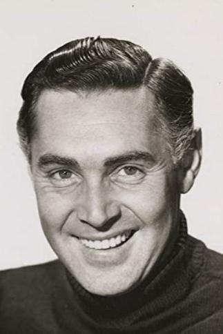 Phillip Reed - FilmAffinity