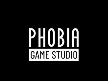 Phobia Game Studio - FilmAffinity
