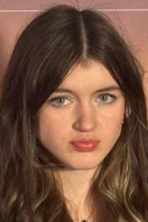 Phoebe-Rae Taylor - FilmAffinity