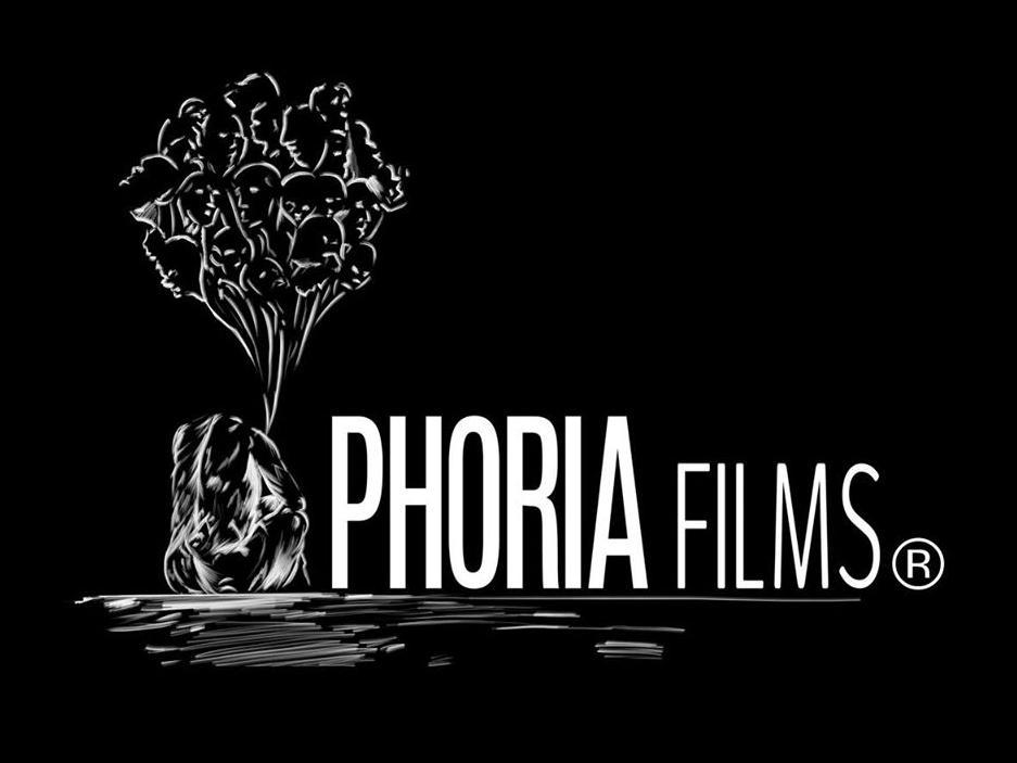Phoria Films - FilmAffinity