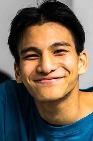 Phum Viphurit - FilmAffinity