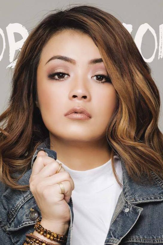 Phway Phway - FilmAffinity