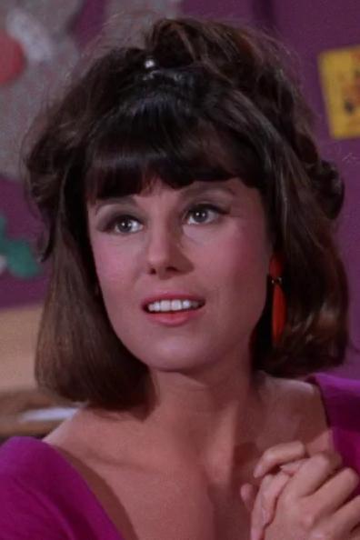 Phyllis Douglas - FilmAffinity