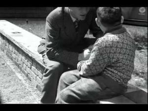 Piccoli calabresi a Suna sul Lago Maggiore (C) (1953) - Filmaffinity