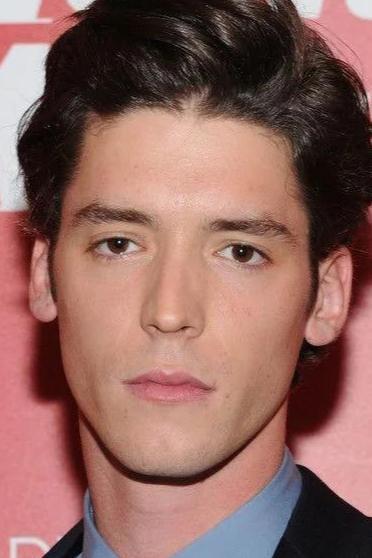 Julia Schlaepfer - FilmAffinity