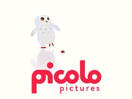 Picolo Pictures - FilmAffinity