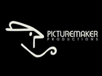 Picturemaker Productions - FilmAffinity