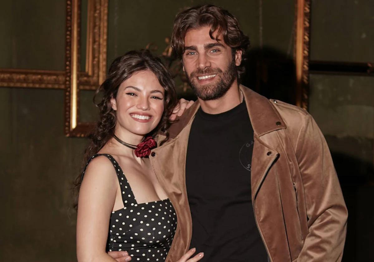 Image gallery for "Pídeme lo que quieras " - FilmAffinity