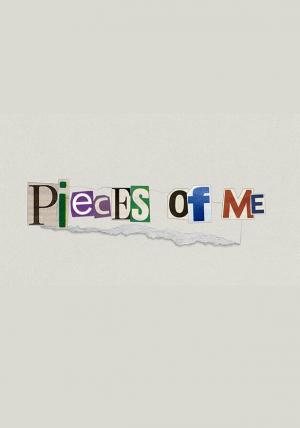 Pieces of Me (2025) - FilmAffinity