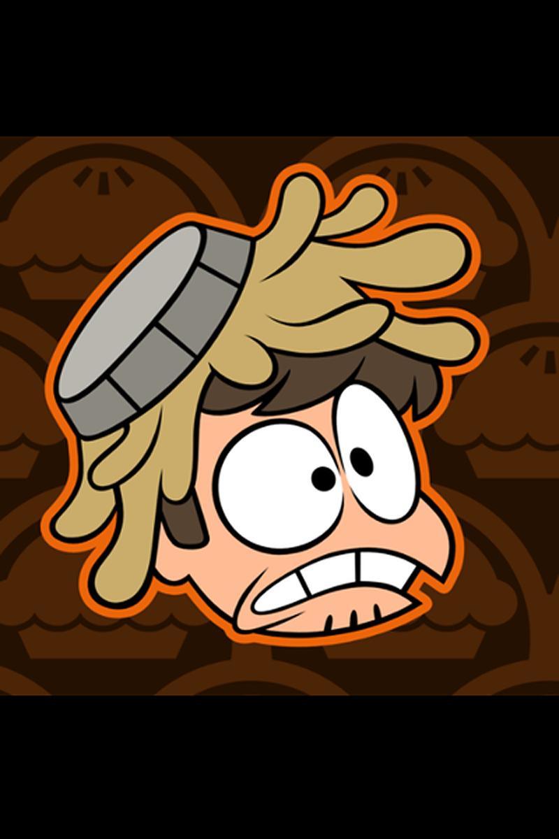 Piemations - FilmAffinity