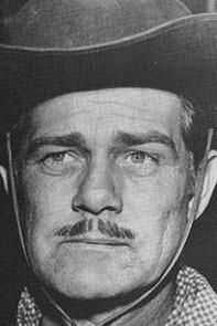 Pierce Lyden - FilmAffinity