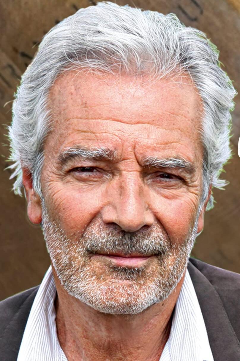 Pierre Arditi - FilmAffinity