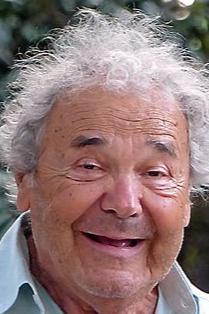 Pierre Perret - FilmAffinity