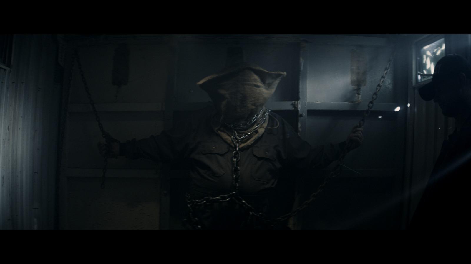 Image gallery for Piglet's Return - FilmAffinity