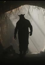 Videos - Piglet's Return (2025) - FilmAffinity