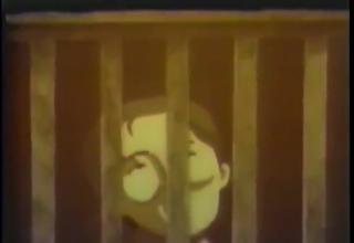 Pikadon (S) (1978) - FilmAffinity