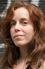 Pilar Boyle - Filmaffinity