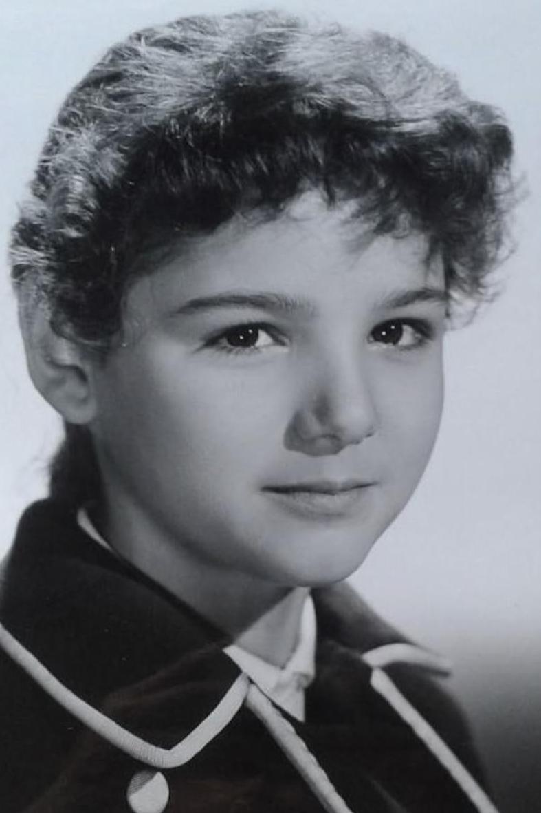 Pilar Sanclemente - FilmAffinity