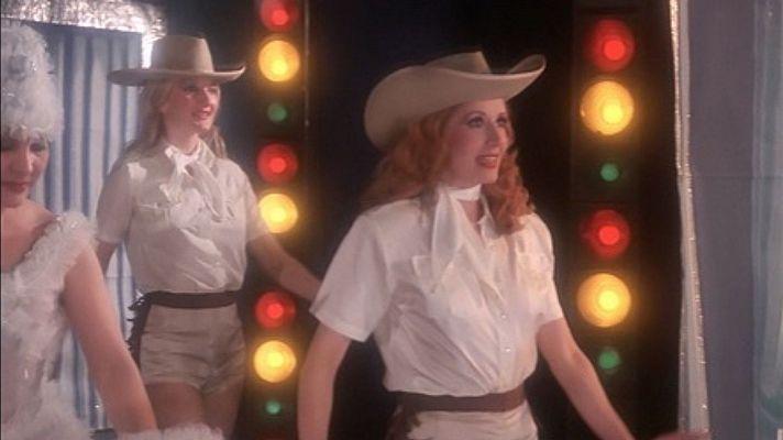 Sección visual de Pim, pam, pum... ¡Fuego! - FilmAffinity