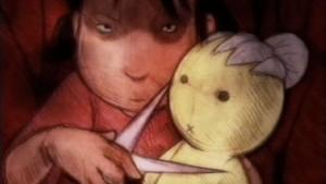 Image gallery for Pin Point (S) - FilmAffinity