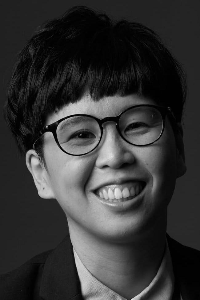 Ping-Wen Wang - FilmAffinity