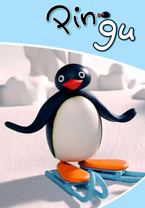 Pingu (Serie de TV) (1986) - FilmAffinity