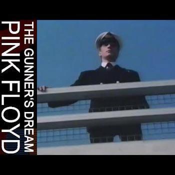 Image gallery for Pink Floyd: The Gunner's Dream (Music Video ...