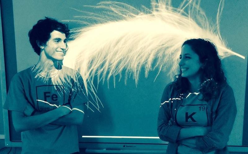 Image gallery for Piuma - FilmAffinity