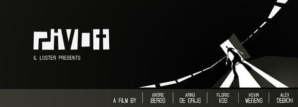 Image gallery for Pivot (S) - FilmAffinity