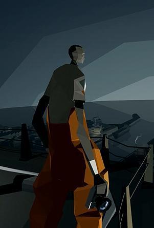 Image gallery for Pivot (S) - FilmAffinity