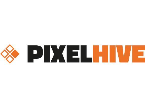 PixelHive - FilmAffinity