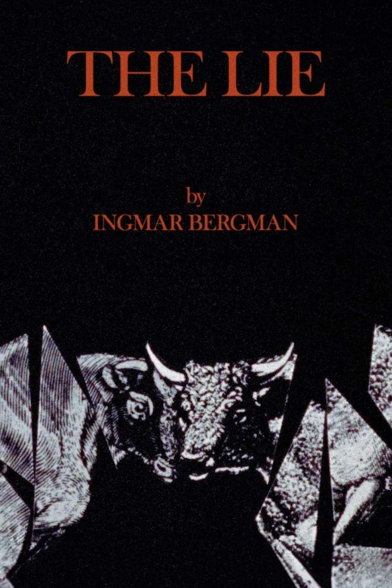 Donna Reading - FilmAffinity