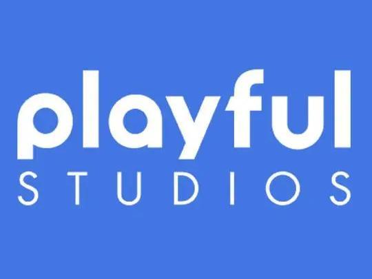 Playful Studios - FilmAffinity